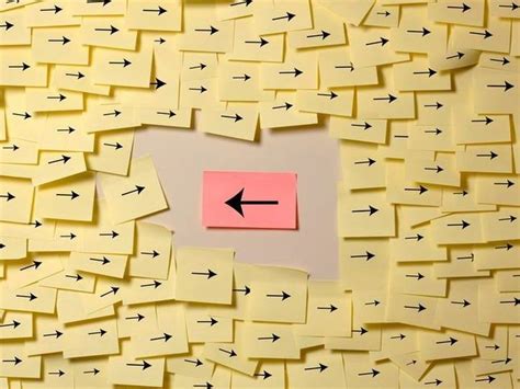 Image result for Disrupt Def