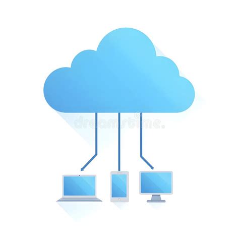 Image result for Data Syncronisation Between Devices