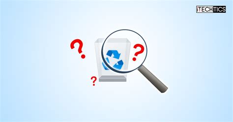 Image result for Recycle Bin On This Computer