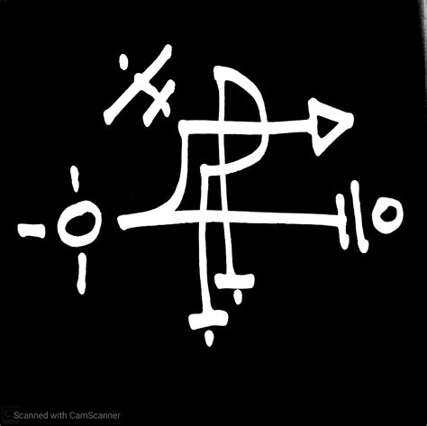 Image result for Alien Spell