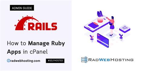 Image result for Ruby Apps