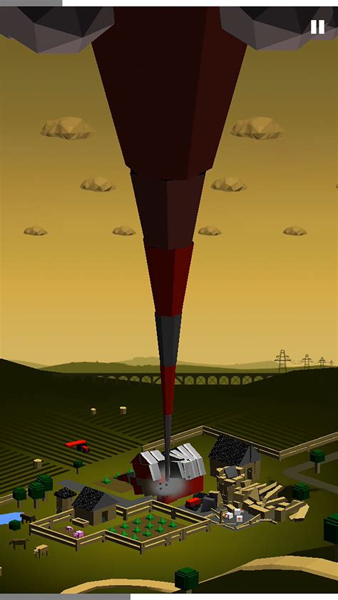 Image result for Piccolo Deflect