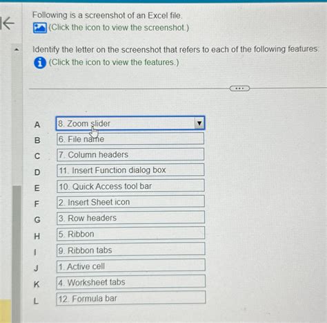 Image result for File Explorer Screen Shot Qorksheet
