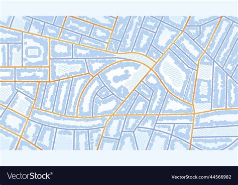 Image result for Top View of a Place