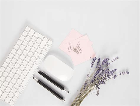 Image result for JS Dialog Box