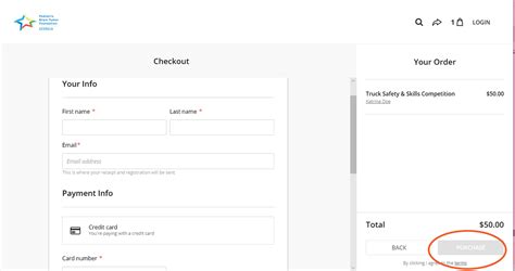 Image result for PMS Software Checkout Screen