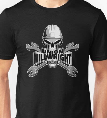 Image result for Millwright Uniform