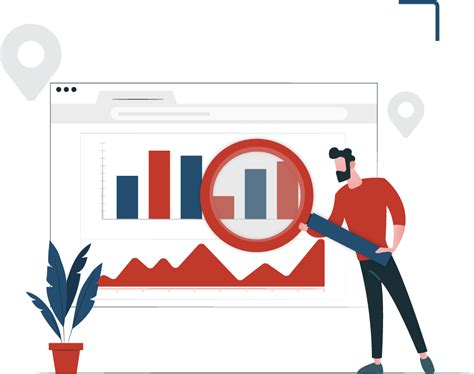 Image result for How to Create an Account Validation Rule