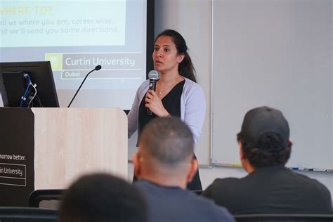 Image result for Women Return to Work Program