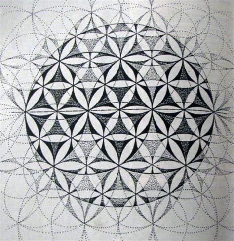 Image result for Sacred Geometry Pyramid