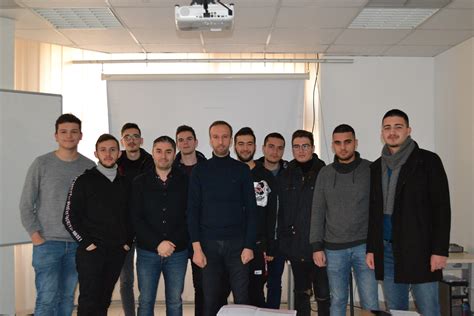 Image result for Project On Computer Application