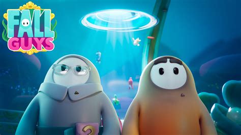 Image result for Fall Guys SS3