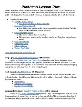 Image result for 3rd Grade Computer Tech Projects