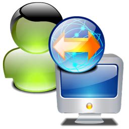 Image result for Groupware Software Icon