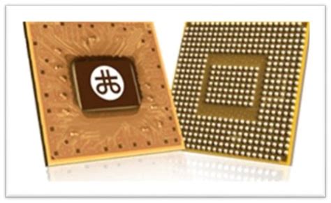 Image result for Programa De Micros