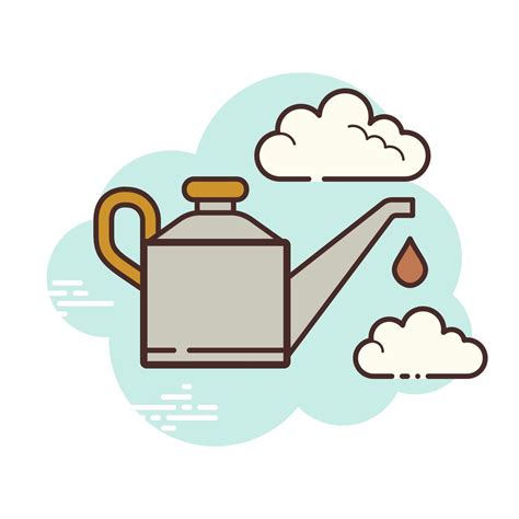 Image result for Unity Engine Symbol