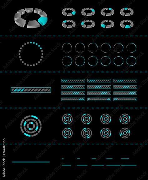 Image result for Purple Colour Preloader