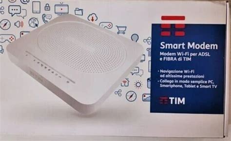 Image result for Modem Router Tim Fibra