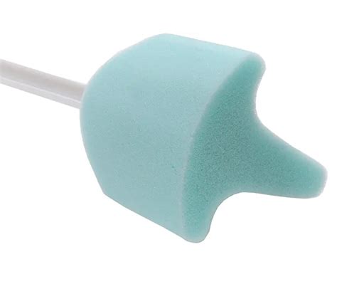 Image result for Toe Jam Cleaner