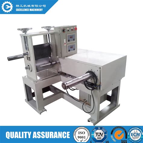 Image result for Embossed Paper Machine