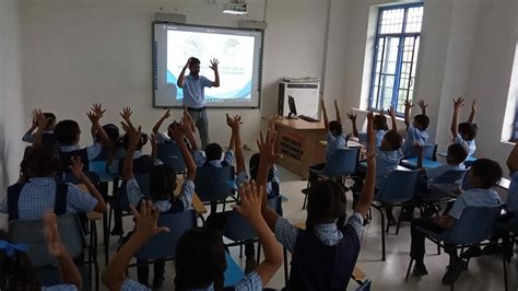 Image result for Training Module Images for Sign Language