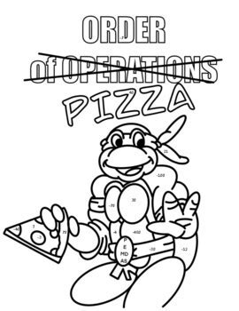 Image result for Lesson 4 Multiply and Divide Positive and Negative Integers Answers Key