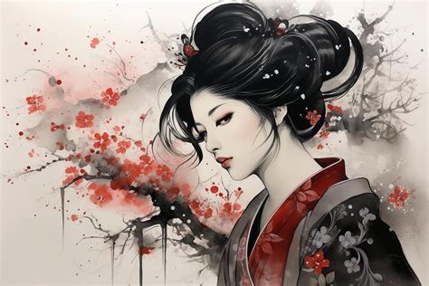 Image result for Creative Ink Drawing Styles