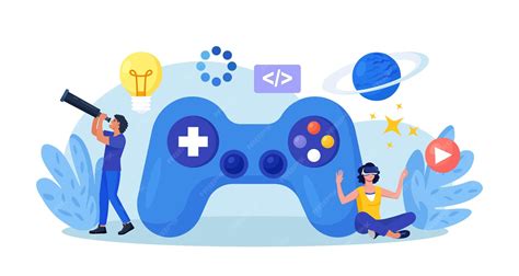Image result for Creative Game Technology