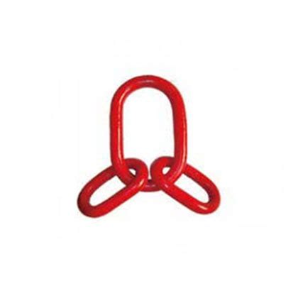 Image result for Master Link Assembly