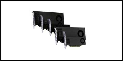 Image result for Matrox Graphics