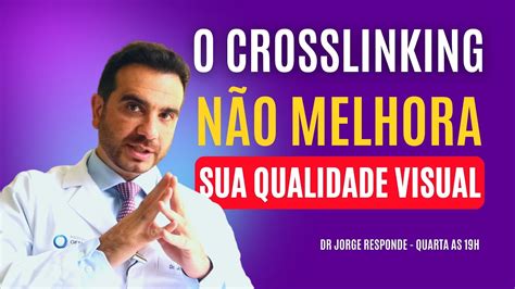 Image result for Crosslink Tutorial