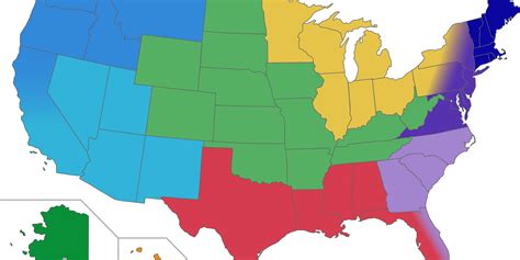 Image result for Personalized Postal Code Lookup