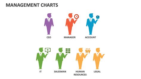 Image result for Function of Management Chart