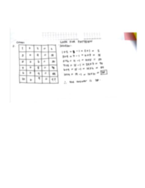 Image result for Combination Problem Solving