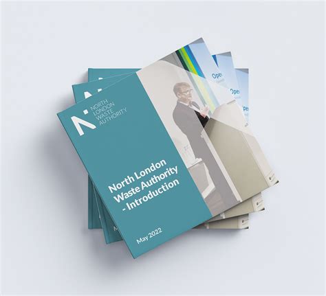 Image result for Adobe InDesign Projects