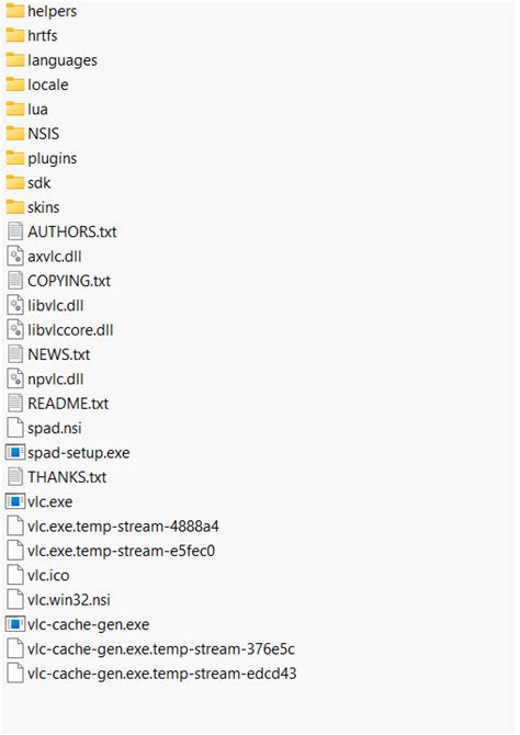 Image result for VLC Super Resolution