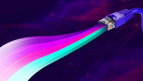 Image result for Layer 4 Load Balancer