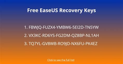 Image result for EaseUS Lockmyfile License Code