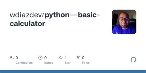 Image result for Basic Calculator Python