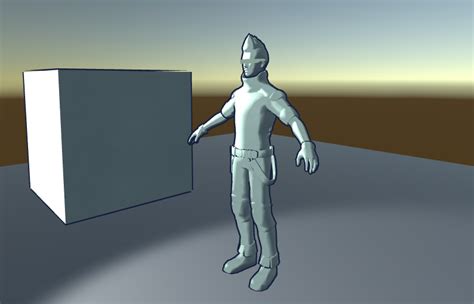 Image result for Unity Shader Writing