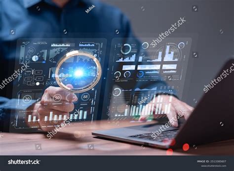 Image result for Interactive Video Analytics