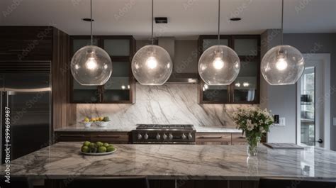 Image result for Ina Garten Kitchen Design