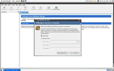 Image result for Create ISO File for VMware