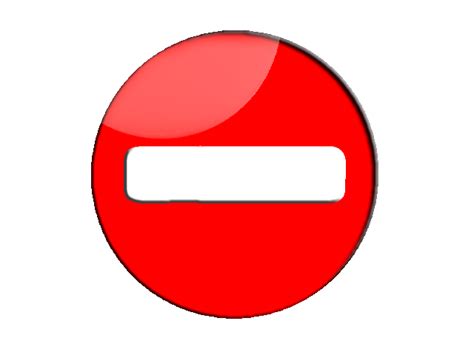 Image result for Negative Sign PDF