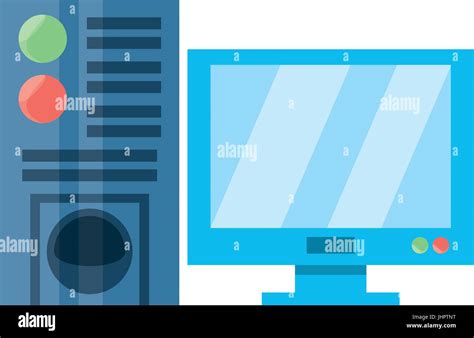 Image result for Computer Model Symbol