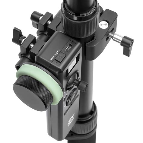 Image result for Remote Control Motion Sensor