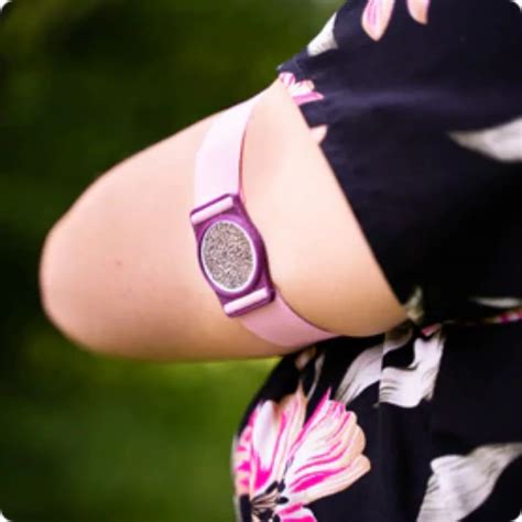 Image result for Dexcom One Plus Sensor