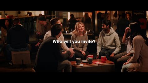 Image result for Alpha Course Invitations