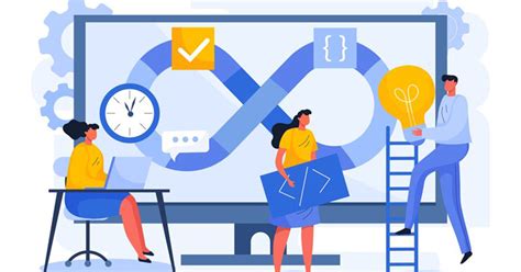 Image result for Technology Project Management Framework