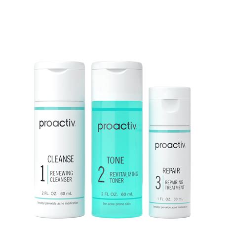 Image result for Proactiv Skin System